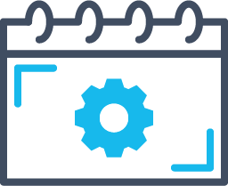 The Ultimate Guide to Choosing a PPM Solution - pmo365